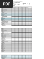 Kode ICD 10 untuk PPOK Eksaserbasi | PDF