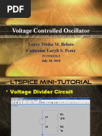 Power Supply Topologies Poster - Texas Instruments PDF | PDF