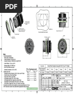 E - Poster - 1E2001 Paint Defect Poster v1.6 | PDF | Paint | Industrial ...