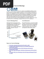 Built Up Back Pressure Calculation | PDF | Pressure | Valve