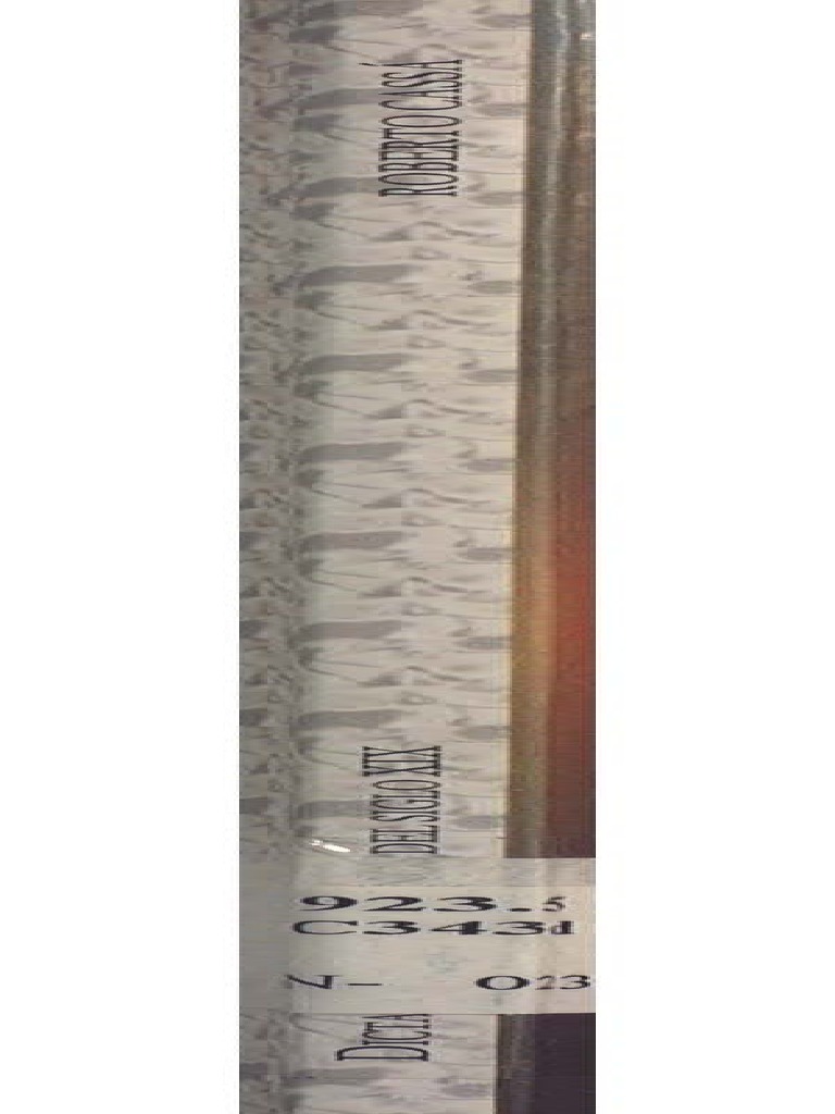 Vol 4. - 023726 - Coleccion - Juvenil. - Dictadores - Dominicanos - Del - Siglo - Xix - Roberto ...