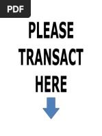 Authorization To Conduct Credit Background Investigation (ACCBI, HQP ...