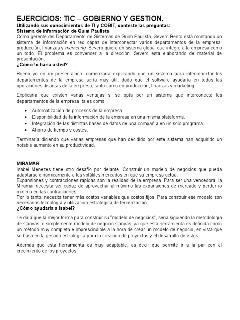 09-13-2019 115339 Am EJERCICIOS TIC | PDF | Microsoft | Informática