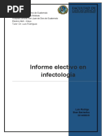 Inserto Esfinto Plus | PDF | Medicina CLINICA | Especialidades Medicas