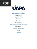Requisitos de Inscripción en UAPA | PDF | Licenciatura | Certificado de ...