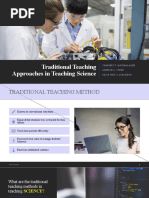 Paiboc Model | PDF | Communication | Information