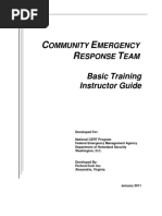 Fire Department Abbreviations Guide | PDF | Emergency Medical ...