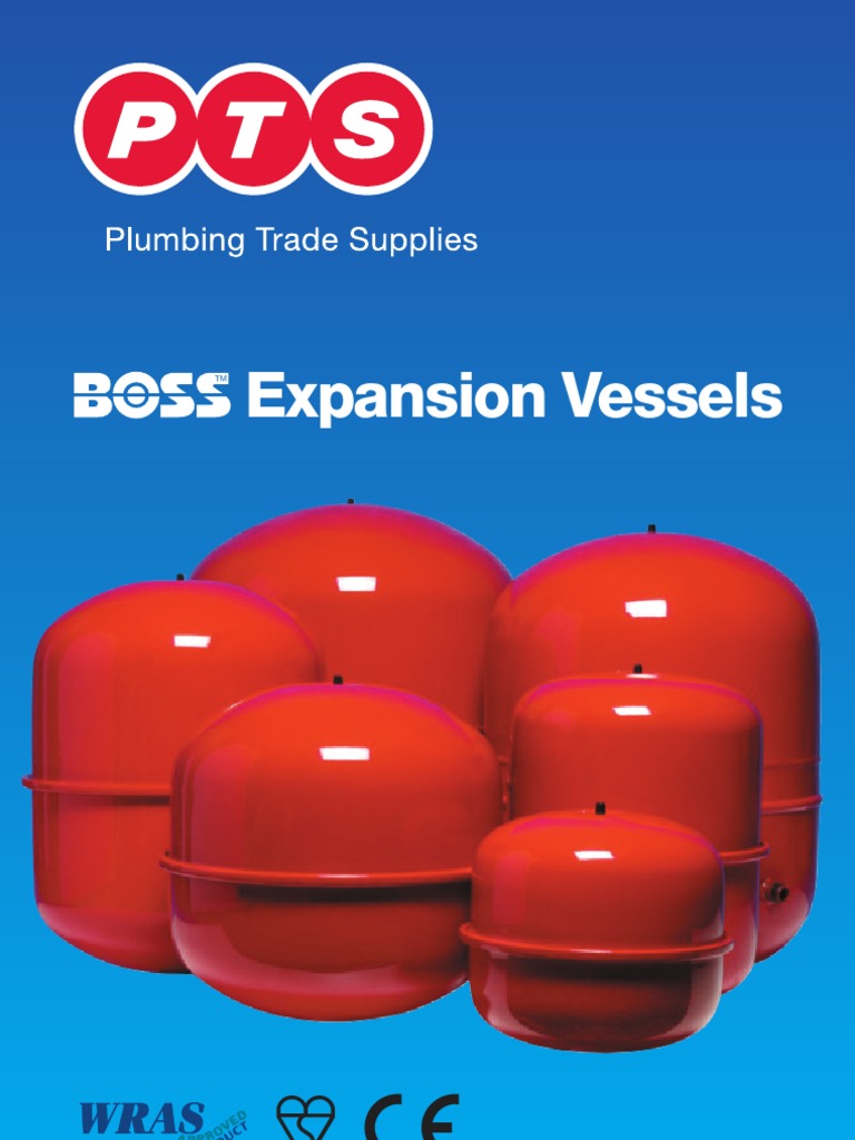BOSS Expansion | PDF