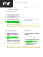 Biology Grade 12 Unit 4 Evolution 01 | PDF | Evolution | Life