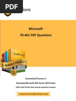 Pre Lab Flowchart | PDF | Experiment | Design Of Experiments