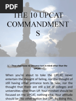 LCA Exam Timetable 2025 | PDF | Educational Stages | Qualifications