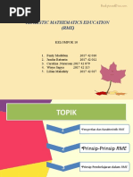 Buku Panduan Assemblr Edu | PDF