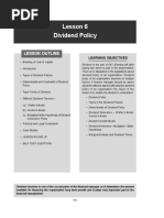 Defining Business Needs (L4M2) : CIPS Level 4 - Diploma in Procurement ...