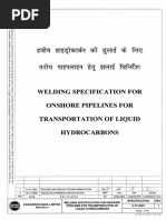 ASME B31.12 2019 Hydrogen Piping and Pipelines | PDF