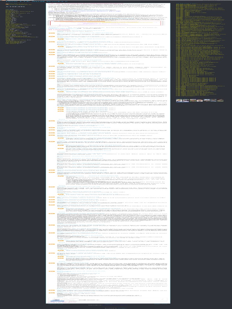 How LTE Stuff Works? | Download Free PDF | Lte (Telecommunication ...