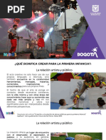 Modelo Abc y Abcde en Trec | PDF | Terapia racional de comportamiento ...