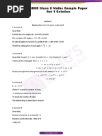 Shortcut Keys of Mathtypes | PDF