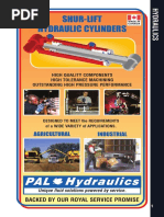 AC 43.13-1B - Section10 - Safety Methods For Turnbuckles | PDF | Wire ...