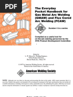 Asm Handbook Volume 1 PDF: Read/Download | PDF | Heat Treating | Steel