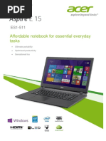 Class 1 Computer Question Answer PDF | PDF | Computer Keyboard | Computer Monitor