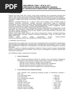 Tutorial Semestabangkom | PDF