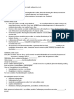Running Upc On Catalyst One en | PDF | Wellness | Science & Mathematics