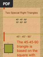 Notes On Vortex Based Mathematics PDF | PDF | Dna | Cartesian ...