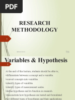 Psychometric Test Sample Questions | PDF | Psychology | Psychological ...