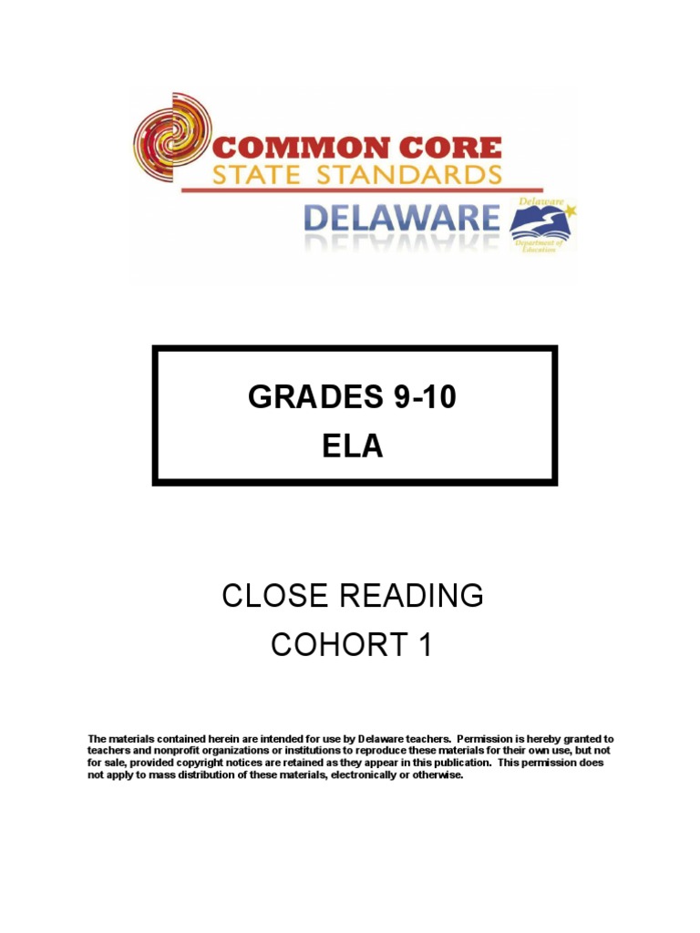 The RavenClose Reading Lesson2 | PDF | The Raven