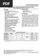 Impact Test Lab Report | PDF | Fracture | Ductility