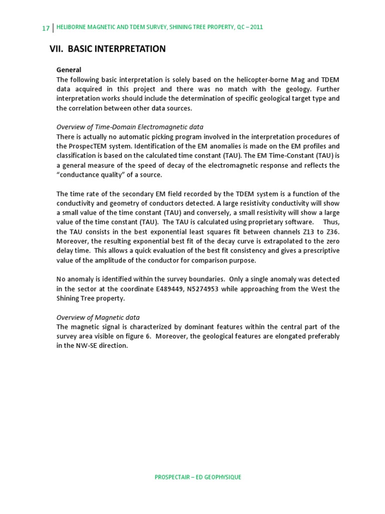 Helimag 17 | PDF | Technology & Engineering