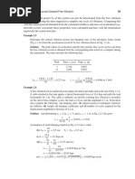 P72828A - 4MA1-2H-rms-June 2023 | PDF | Quadratic Equation | Mathematics
