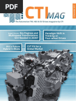 En User Manual MTS 6531 VCI | PDF | Wireless Lan | Usb