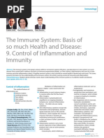 (DOH HPB) Orientation To Healthy Learning Institutions and The 2023 HLI ...
