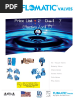 Vanco Fan Katalog | PDF | Bearing (Mechanical) | Mechanical Engineering