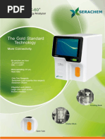 Runyes DR730 Sensor Installation Guide | PDF