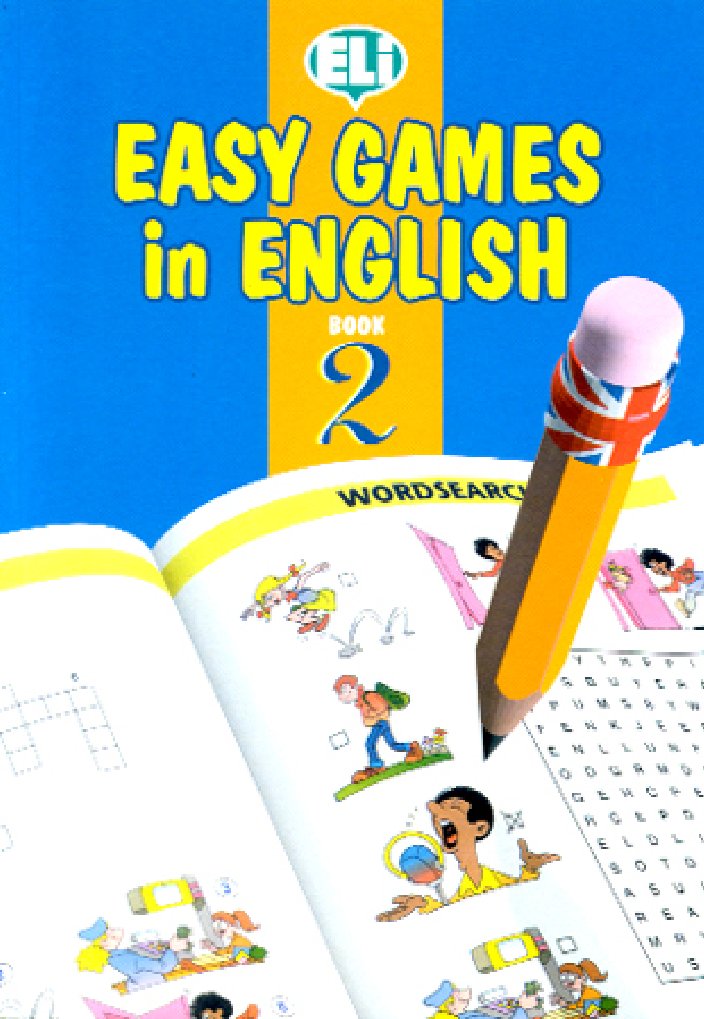 easy-english-with-games-and-activities-2