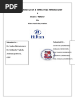 ACR For Early Registration 2024-2025 | PDF