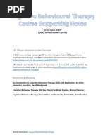 Dropping Anchor Handout For Clients - ACE Formula - Russ Harris 2020 ...