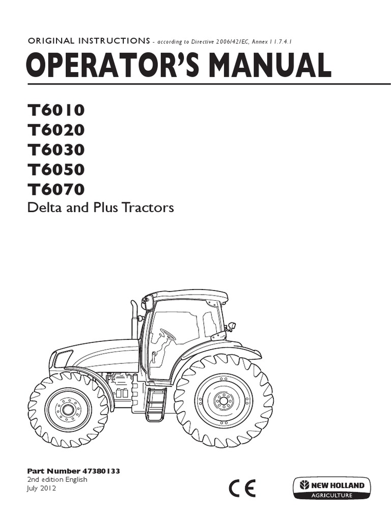 T6070 PLUS Operation | PDF | Hertz | Pascal (Unit)