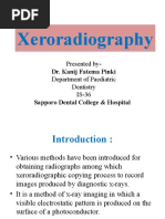 Contract Law Exercise | PDF | Offer And Acceptance | Legal Concepts