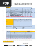 Fire Hydrant Specifications Overview | PDF | Home & Garden | Technology ...