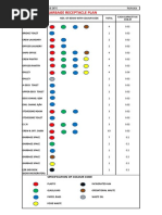 Fire Hydrant Specifications Overview | PDF | Home & Garden | Technology ...