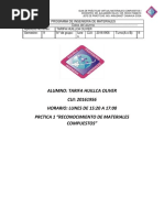 Astm G99 | PDF | Revestimiento | Pelota