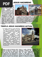 Corte Longitudinal de Buitrón en Edificio | PDF | Horticultura y ...