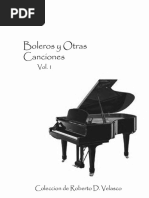 How To Make A Cup of Tea Flowchart | PDF