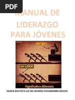 Los 12 Dialectos Colombianos Más Hablados | PDF | Semiótica ...