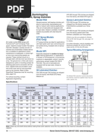 Electrode Amperage Chart: Diameter (Inches) Diameter (MM) | PDF