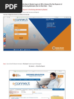 CTU Bus Timetable for Sub-Urban Routes | PDF | Punjab | Bus Transport