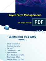 Brill Program for Feed Formulation | PDF | Information Technology ...